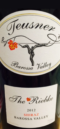 Sunday Roast – greatwineblog