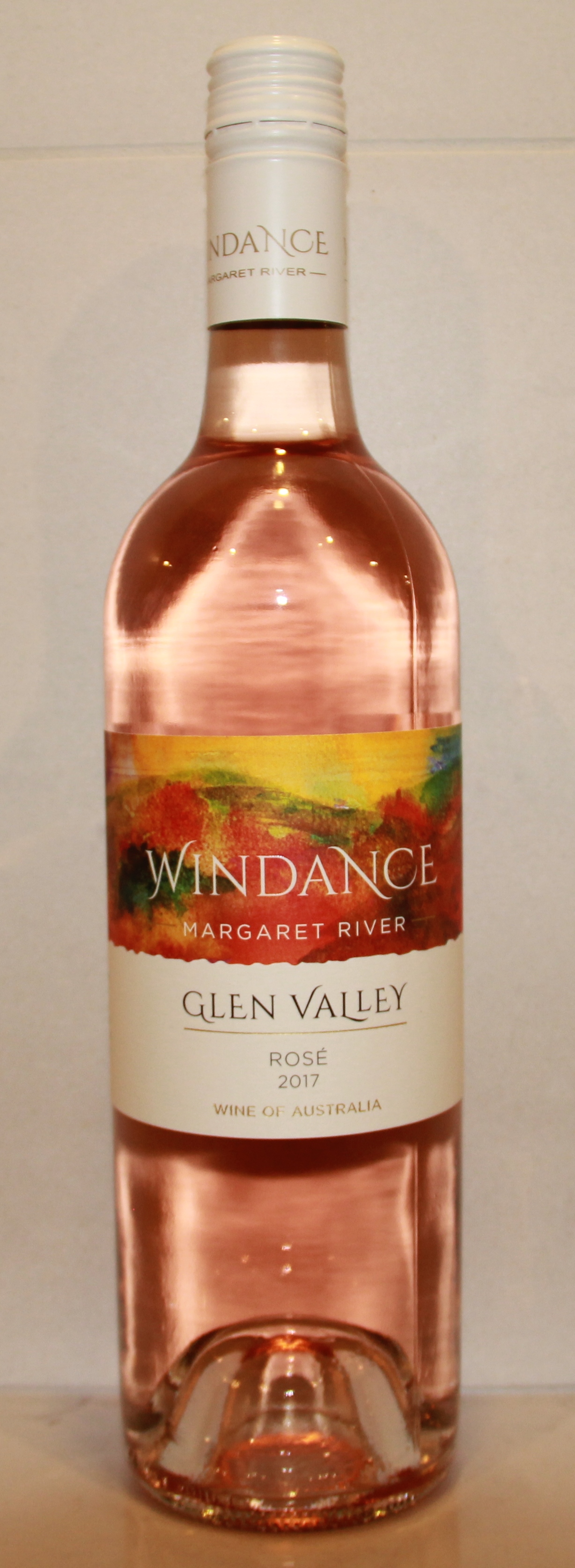 Next Generation- Windance Wines Margaret River – greatwineblog