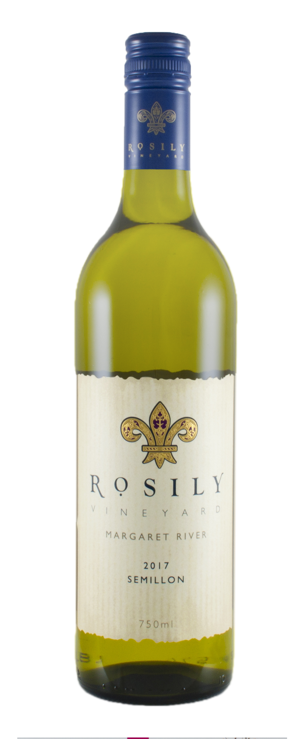 Rosily Vineyards – greatwineblog