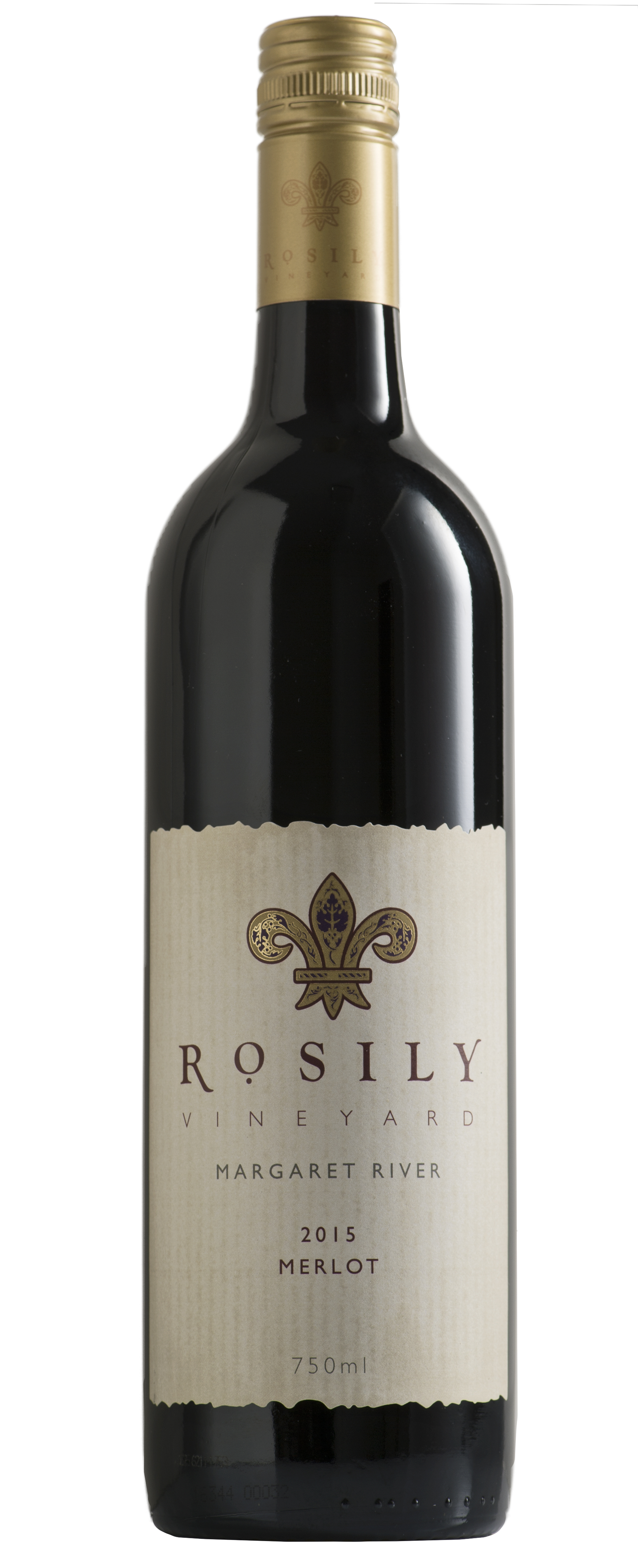 Rosily Vineyards – greatwineblog