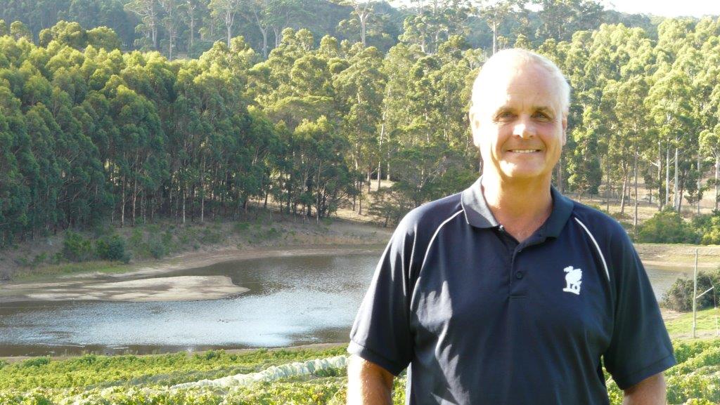 Off the Beaten Track- Hamelin Bay Wines – greatwineblog
