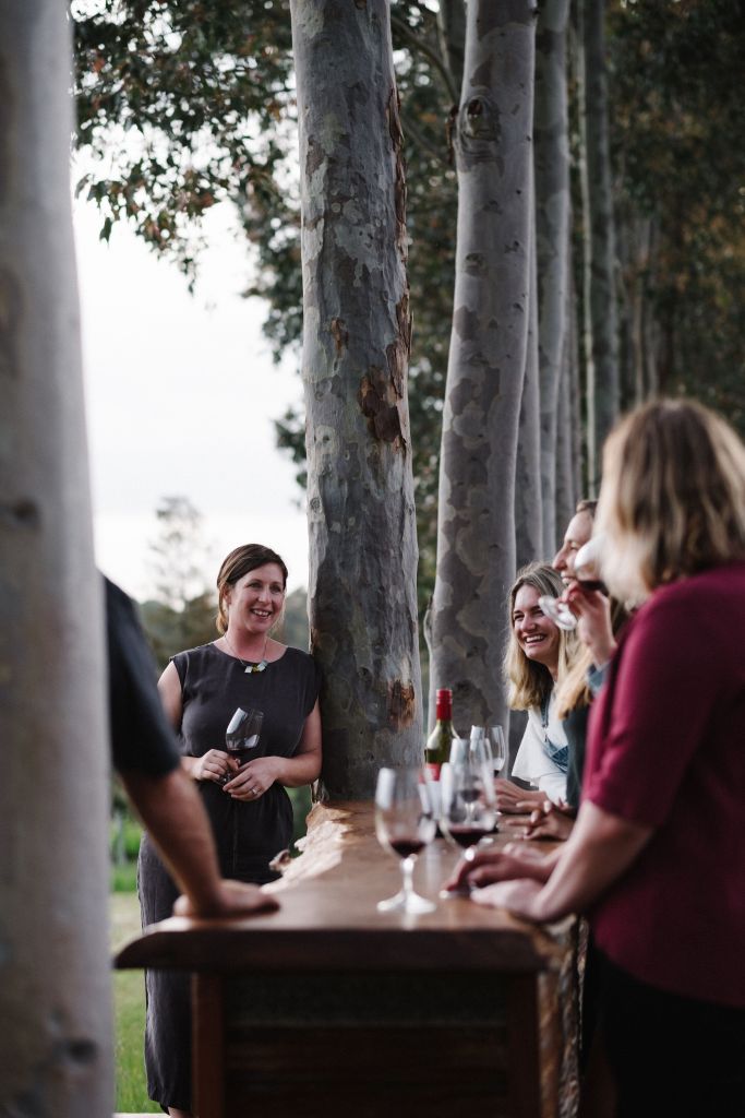 Glenarty Road Wines – greatwineblog