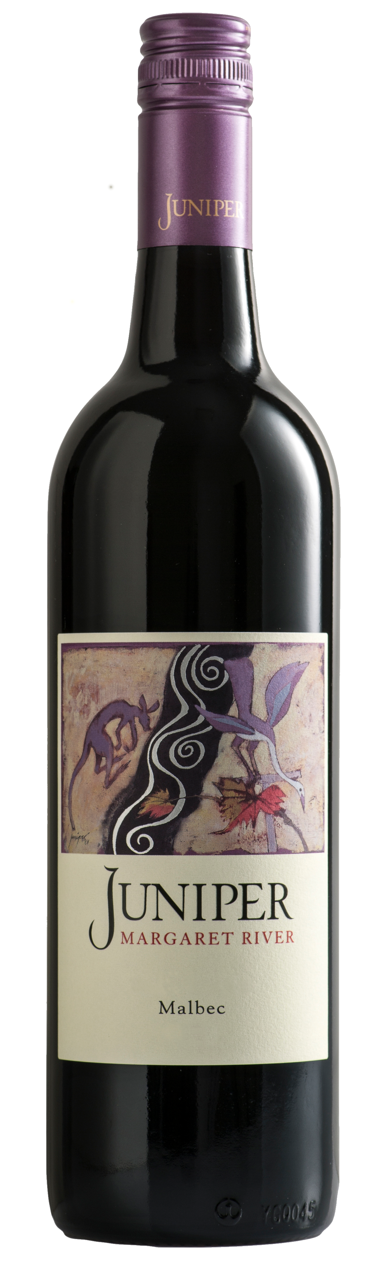 Juniper Estate – The Rise and Rise of Malbec – greatwineblog